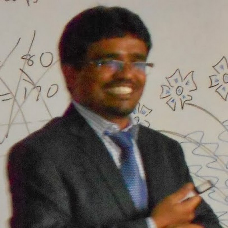 AMLnZu-N0VvzWWA-hAhnhpbt9-CrPmBs6VjPS_AA-kOB8A=s900-c-k-c0x00ffffff-no-rj