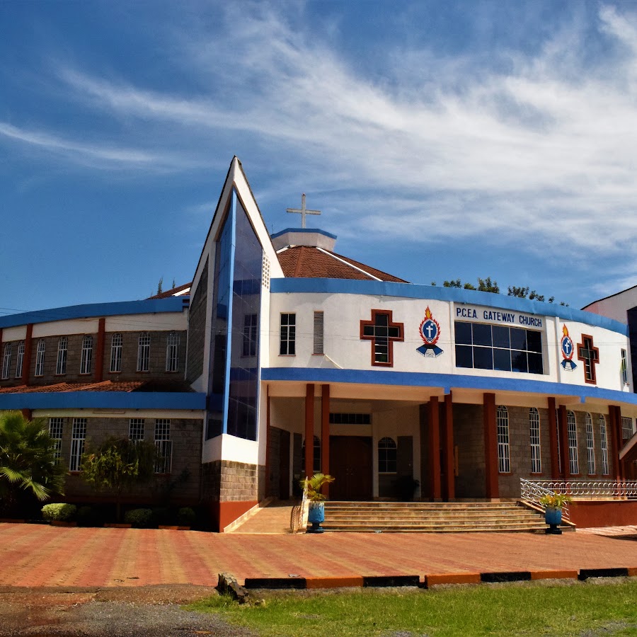 AMLnZu-N16gf_KCu7q3M3G6Qnw2E7tBlJtF6BTfo4XDz=s900-c-k-c0x00ffffff-no-rj