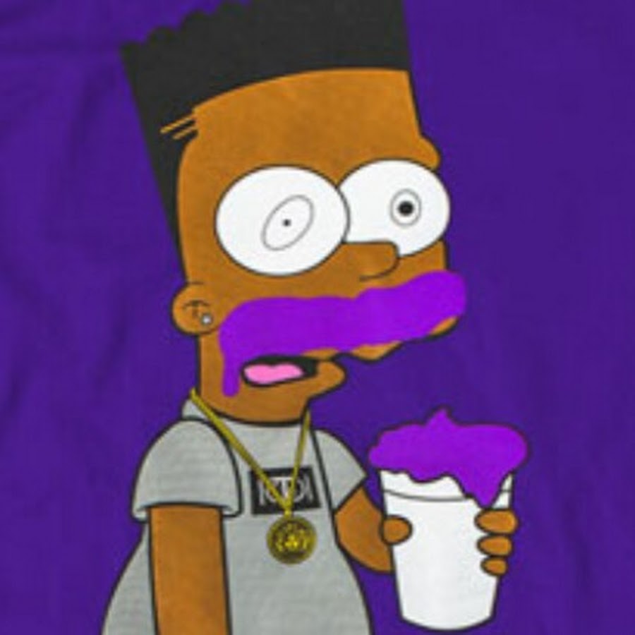 AMLnZu-N8MRvtT8BpQmlOKJQEoCJqmrn7kLnfmSC2Fsh=s900-c-k-c0x00ffffff-no-rj