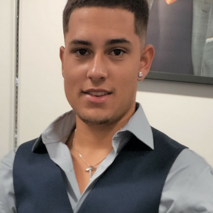 AMLnZu-N9jadchWB0GoEFX2snqpIglq214SkTZBeoKuyNtU=s900-c-k-c0x00ffffff-no-rj