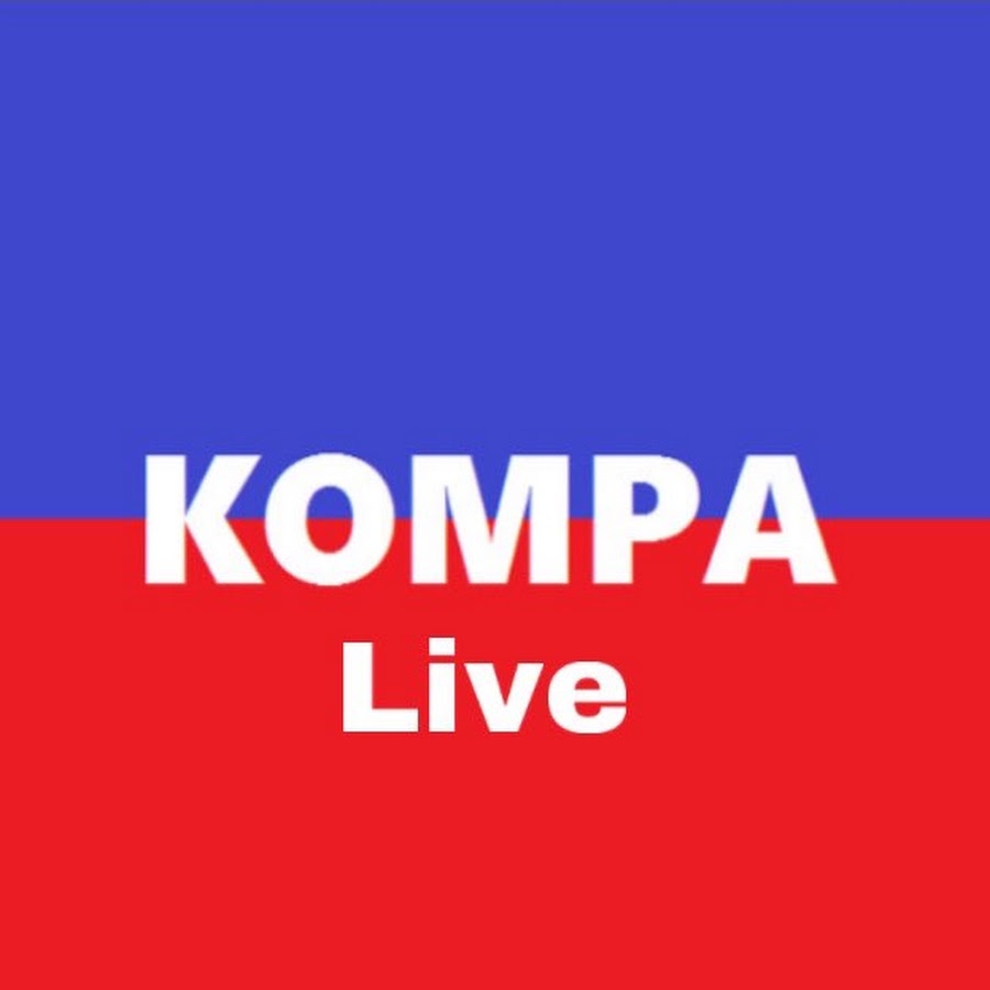 AMLnZu-NAS3W8DOp2oV5EvtzhRUx_GX2cwdxibOoKvDP=s900-c-k-c0x00ffffff-no-rj