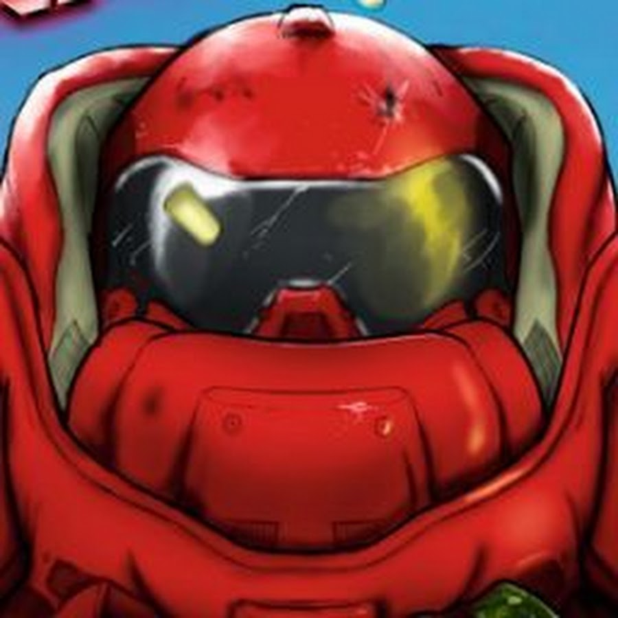 AMLnZu-NCkm6VtO2VMv_8eSaPalMs2v2iMQsYi3JRYuS=s900-c-k-c0x00ffffff-no-rj