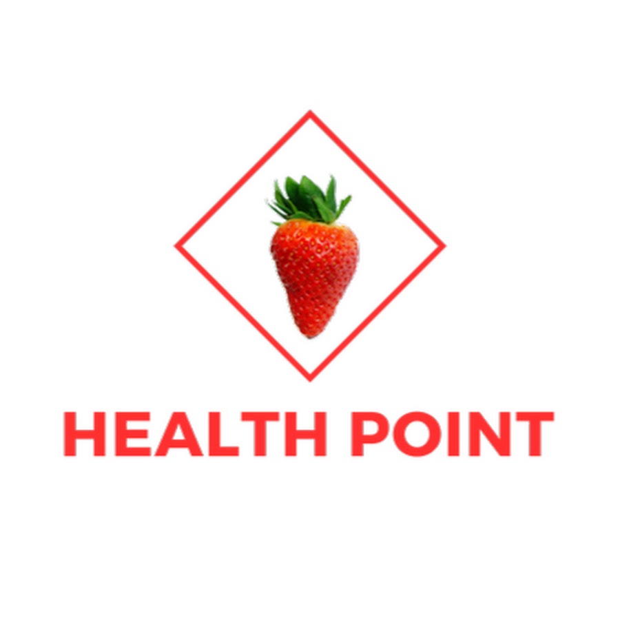 AMLnZu-NDeSvRvcu7h5K0NlXPN8cslWcoyP2ezSxDFY=s900-c-k-c0x00ffffff-no-rj