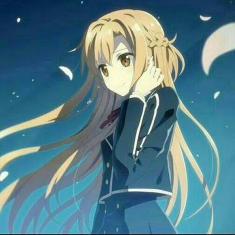 AMLnZu-NE2PxIZwqwk_9fnfXOKj3EgoP4acnX9nFqmCC=s900-c-k-c0x00ffffff-no-rj