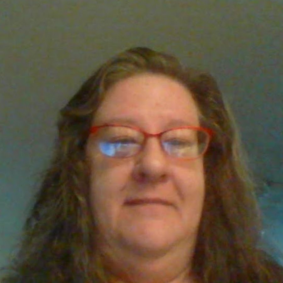 AMLnZu-NEWYCLYMRbaHl1_4pPRQodwCDla9ntIsxNNLFvg=s900-c-k-c0x00ffffff-no-rj