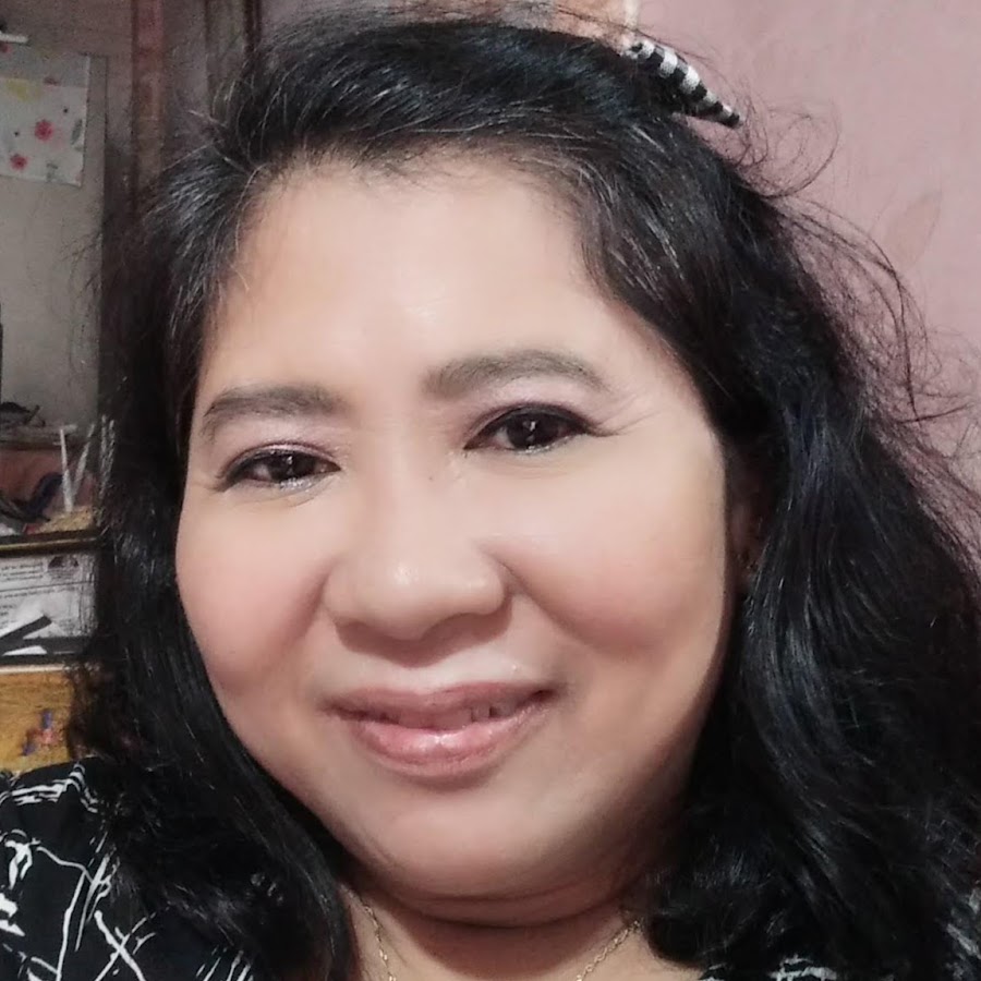 AMLnZu-NFaYORcoHYBpCKHMaZIwYDmebN8bXdv5qaXio=s900-c-k-c0x00ffffff-no-rj