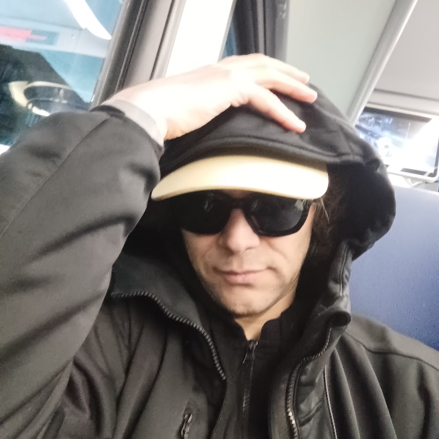 AMLnZu-NFbMDhcXkR-chiRjSFEFQG7jGIzTiCCCfkFttnw=s900-c-k-c0x00ffffff-no-rj