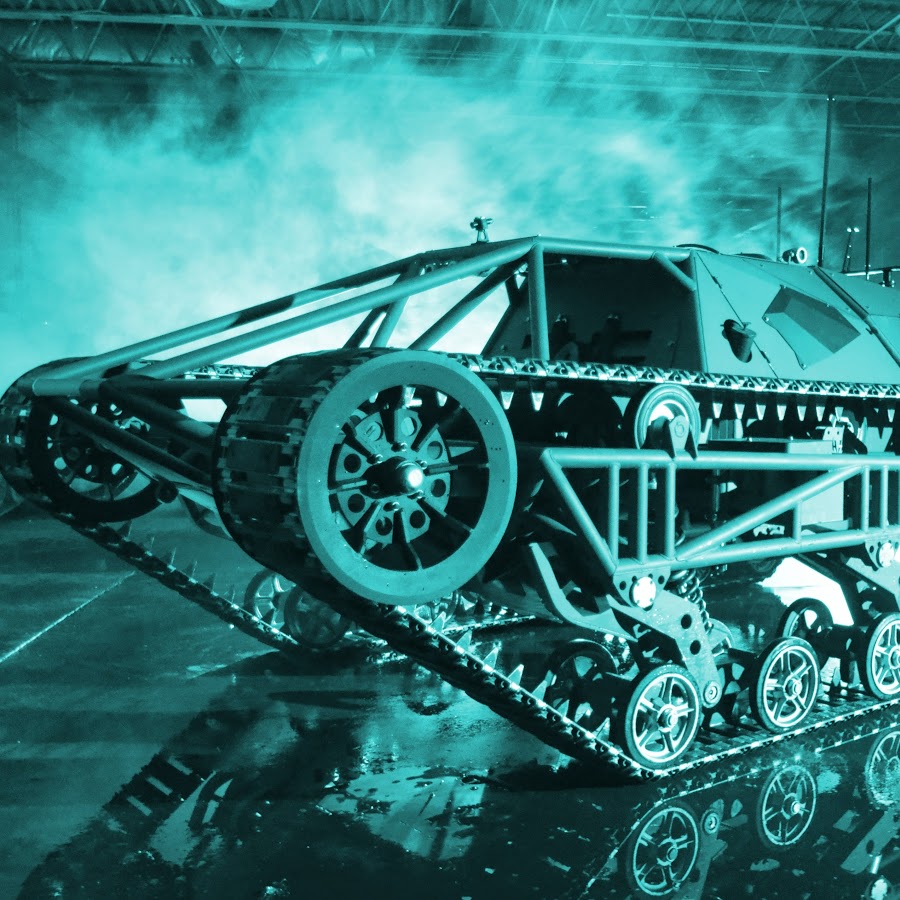 AMLnZu-NJpr1_jHgbLXWN_T_WMexqOf2XprQL6ATxod3_w=s900-c-k-c0x00ffffff-no-rj