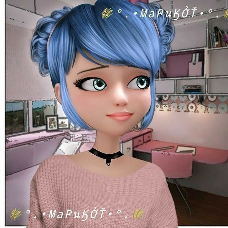 AMLnZu-NLR7Qo3nxXGLfPlTHTjBWhTV8EHsusfenZ7I=s900-c-k-c0x00ffffff-no-rj