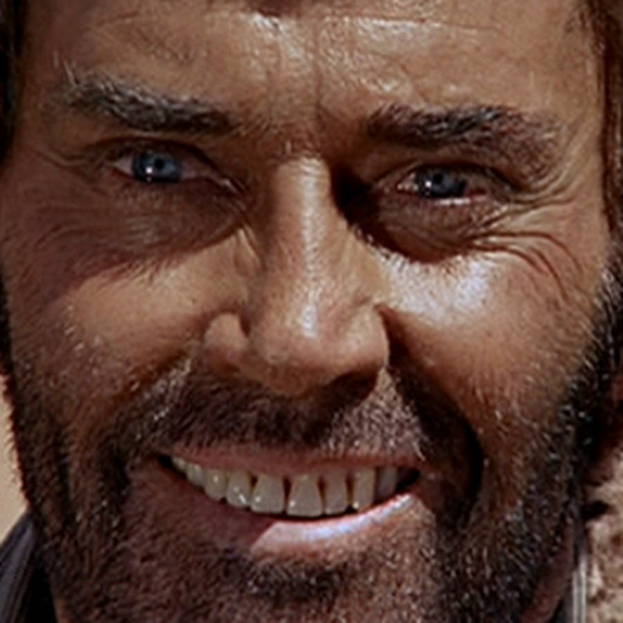 AMLnZu-NOjg0xk95ijJP3WcsMJbNwC-OVXbr5c0Mo2Wu1g=s900-c-k-c0x00ffffff-no-rj