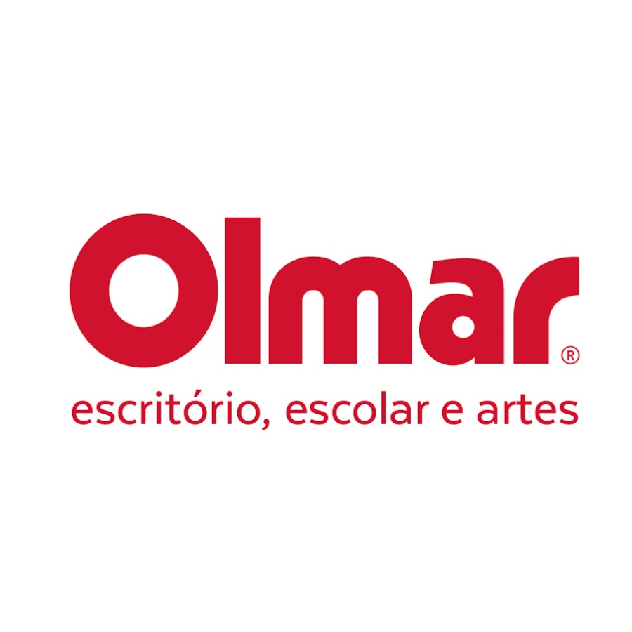 AMLnZu-NWXN0FU9JBP0s6PLbM3kBUJrw1j96JoKyzg24VQ=s900-c-k-c0x00ffffff-no-rj