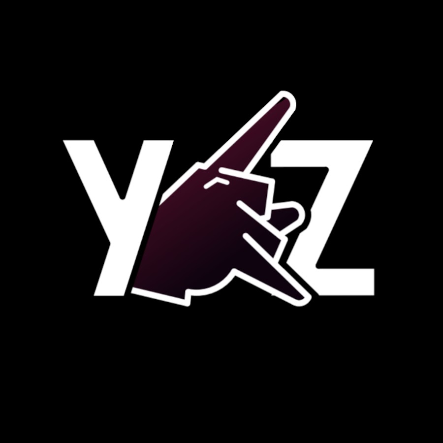 AMLnZu-NWimSmPdli2PXkjFfgWZEw5Qe4BWLoWTWYEdyBw=s900-c-k-c0x00ffffff-no-rj