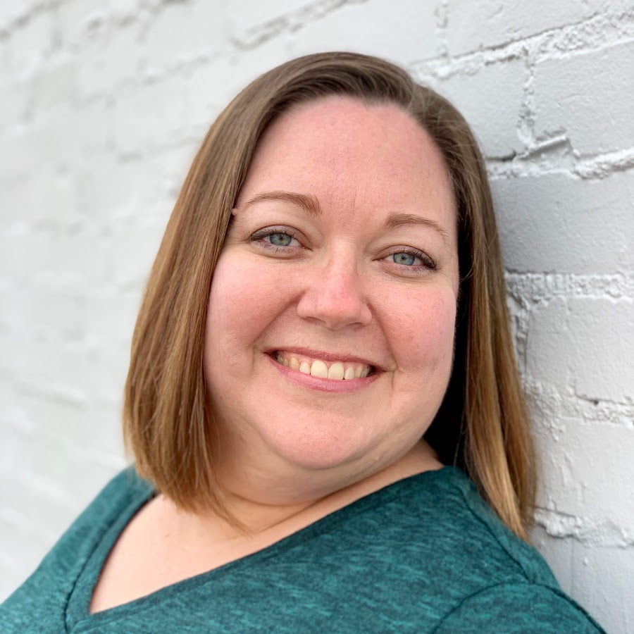 AMLnZu-NXE31cL7ocJtDOZ4fl8FSGze9RkqHZjxzMd-RiQ=s900-c-k-c0x00ffffff-no-rj