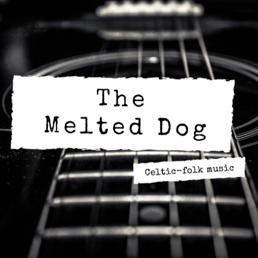 AMLnZu-NYM6CJ7U7ROqEYd7f1F5Pp26T-1BFHkAYUdUDKg=s900-c-k-c0x00ffffff-no-rj