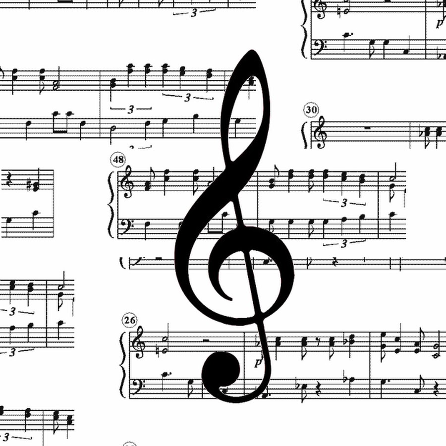 AMLnZu-Na1bL0T0Ns-M2Vlb7QQcPfk8U5-bWjV0ItnpYxg=s900-c-k-c0x00ffffff-no-rj