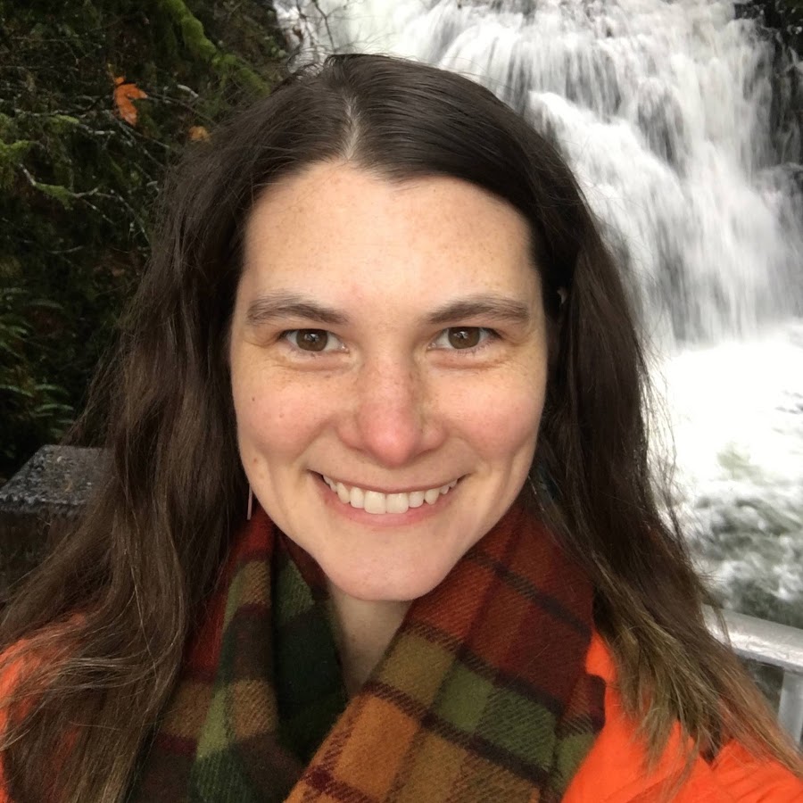 AMLnZu-NaJA46EA4t8GB4jWJ9x0-UZLcIXOwna_3ud7uLw=s900-c-k-c0x00ffffff-no-rj