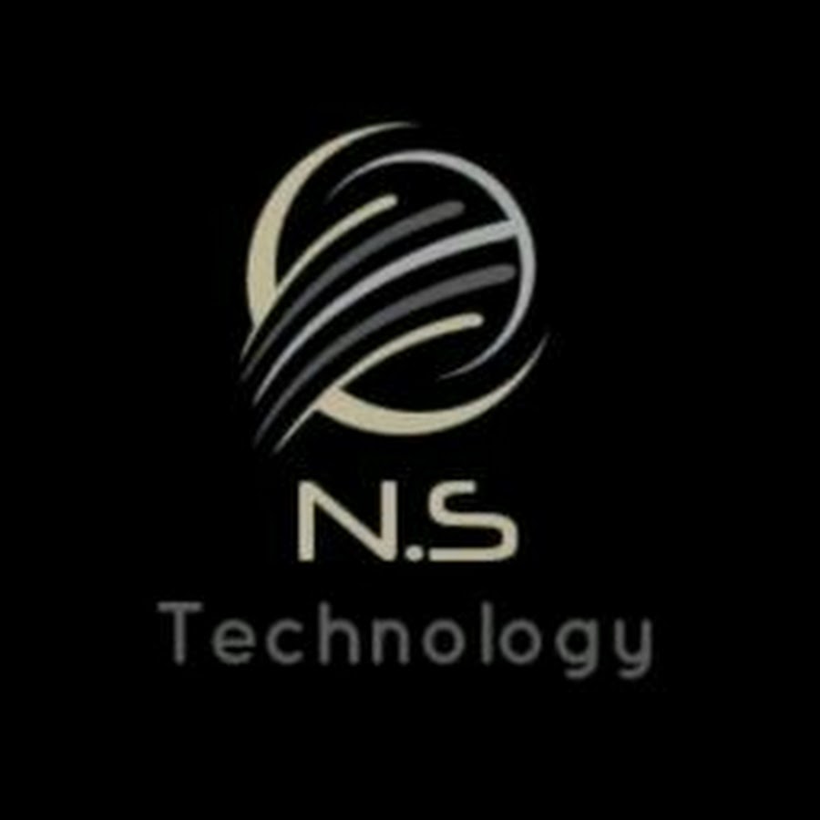 AMLnZu-NiaLAP2mKMnu3EyTjFLd3MwNHZ_mpfmfPpPld=s900-c-k-c0x00ffffff-no-rj