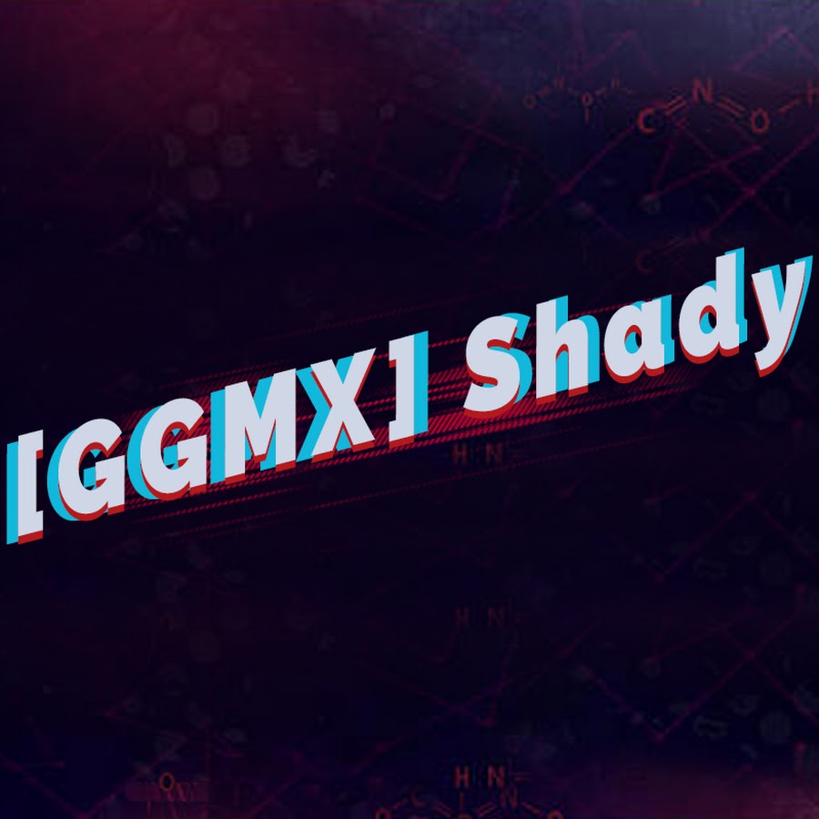 AMLnZu-NkOsVEiQY5JsUYO_m2x4It2YTsLJDpPqAEnOo3w=s900-c-k-c0x00ffffff-no-rj