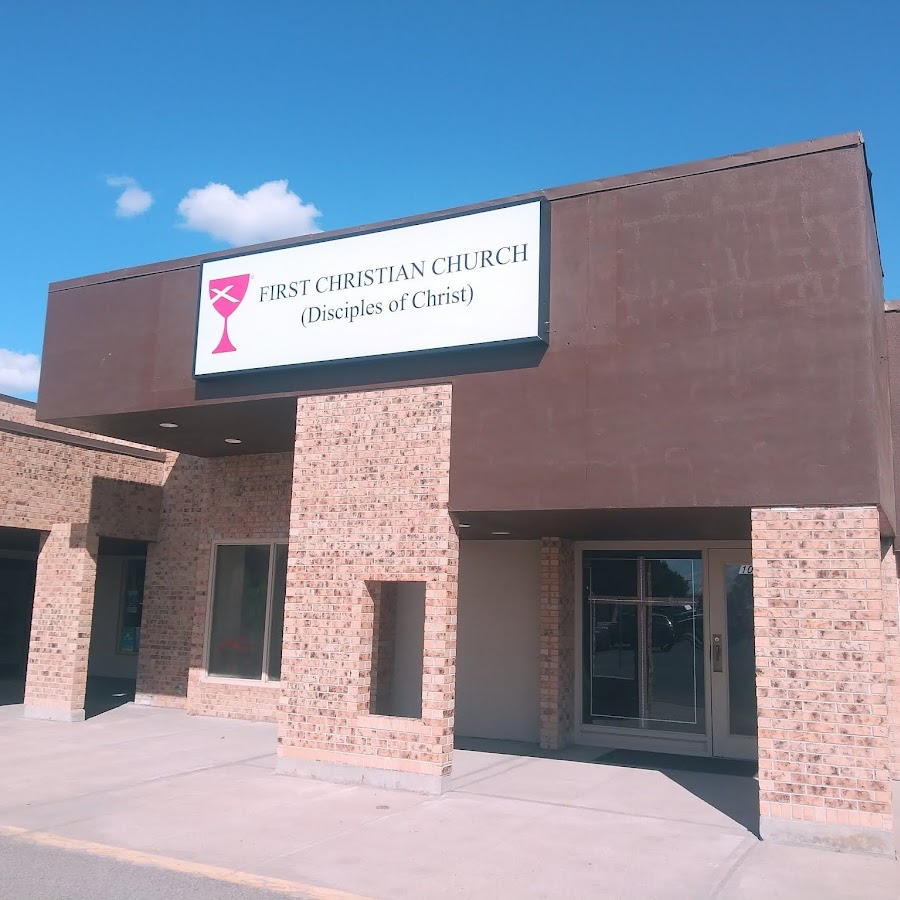 AMLnZu-NlYwMc7f7786jfJAnT5RTrXk4a3K6v7kLNRfSRA=s900-c-k-c0x00ffffff-no-rj