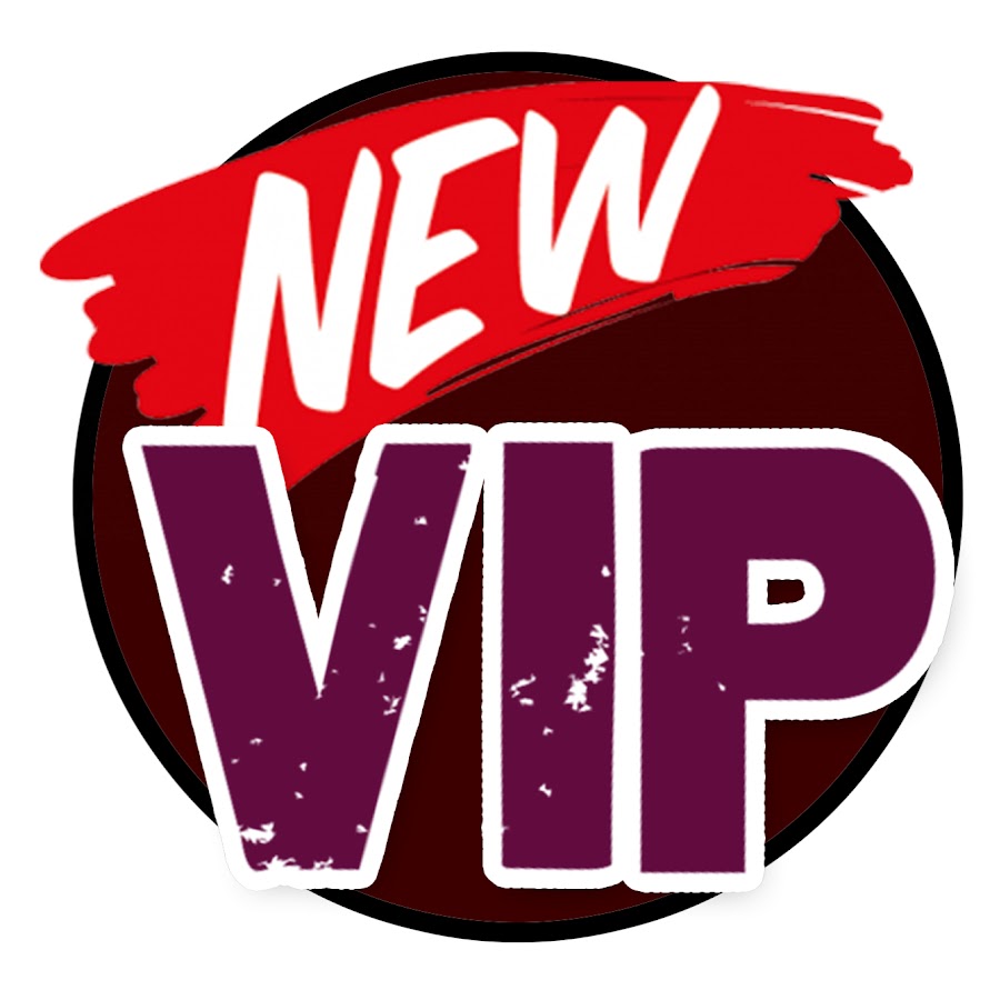 AMLnZu-NluShAB4CEkS3HdD-oaMpNRcb-GdWAFpKVgxBhA=s900-c-k-c0x00ffffff-no-rj