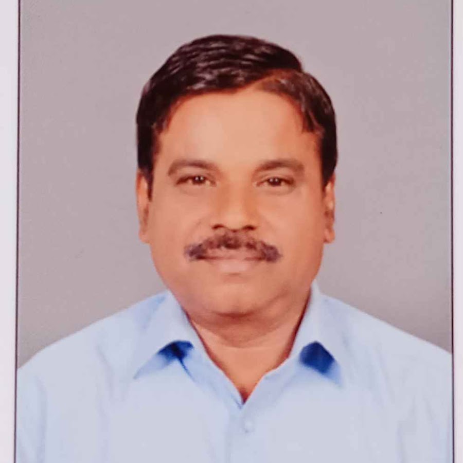 AMLnZu-NmDHloHxfGEzLMukhwFMHTcgIFESoI5iEr_CIww=s900-c-k-c0x00ffffff-no-rj