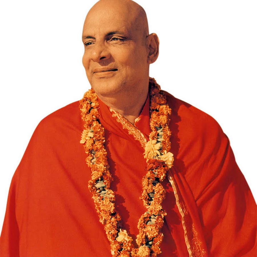 AMLnZu-NnAAV-2TQ9-gd--82ae7e_MphbI306UVcyhu0=s900-c-k-c0x00ffffff-no-rj