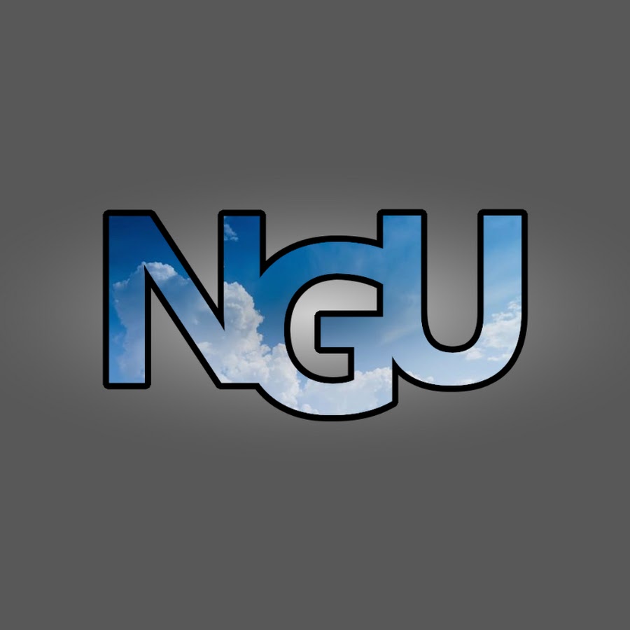 AMLnZu-Np5xnXFLCHBeWS5gsfFx-sWRClm9Wq14ztgk=s900-c-k-c0x00ffffff-no-rj