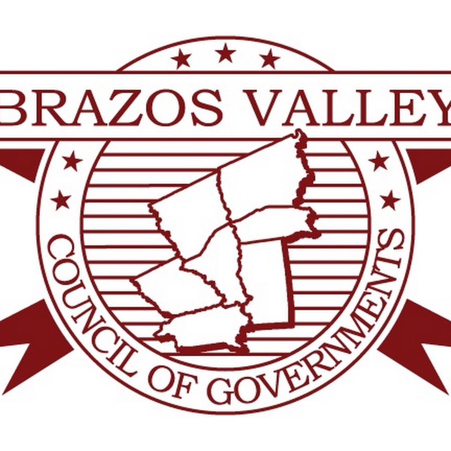 AMLnZu-NphgTXJyW7Ax4OjqC4mUYhjnanQBBO2G8iOi9=s900-c-k-c0x00ffffff-no-rj