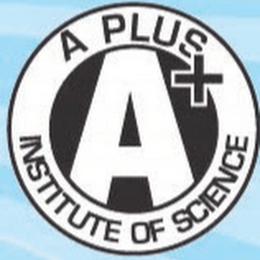 AMLnZu-NpjjCy0-69n4aAzOQKOtvZXcJjOYyuc6UifRn=s900-c-k-c0x00ffffff-no-rj