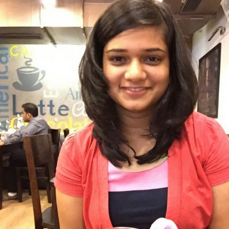 AMLnZu-Nq-2BeZUtAXAz-kg0U1J1i6lxIauIxWqRnH6G=s900-c-k-c0x00ffffff-no-rj