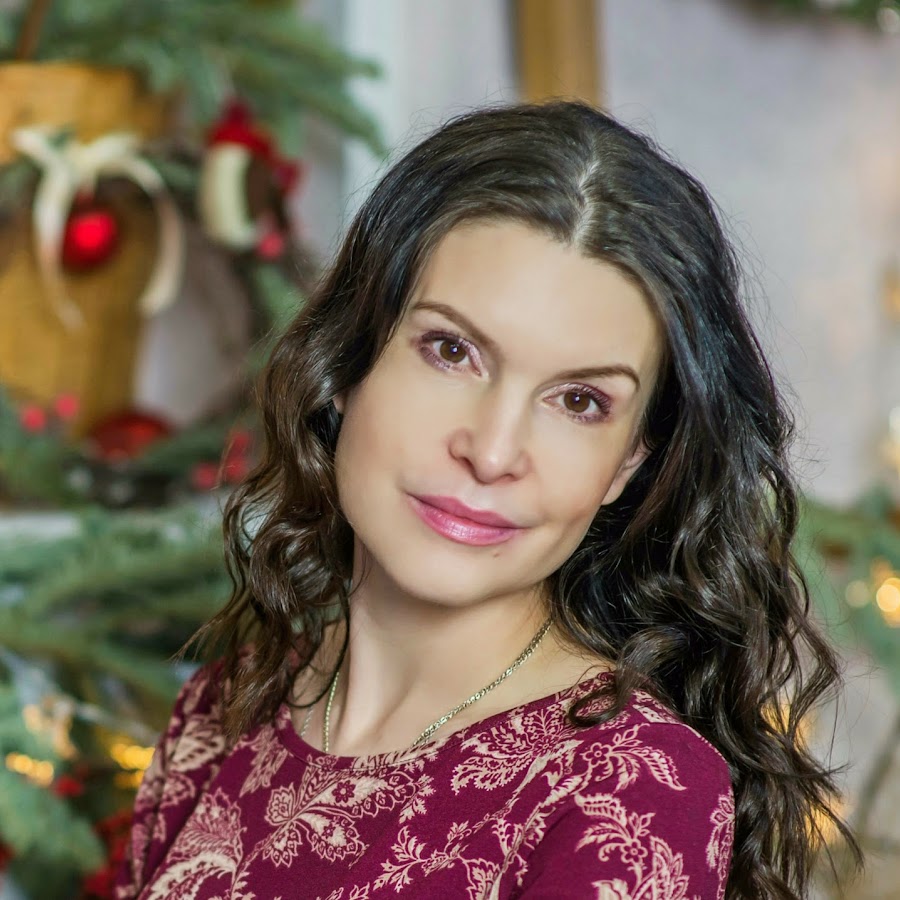 AMLnZu-Nr7kYe4635I6OE6_quVUY6ZPasZa-Ed5dPQvgQg=s900-c-k-c0x00ffffff-no-rj