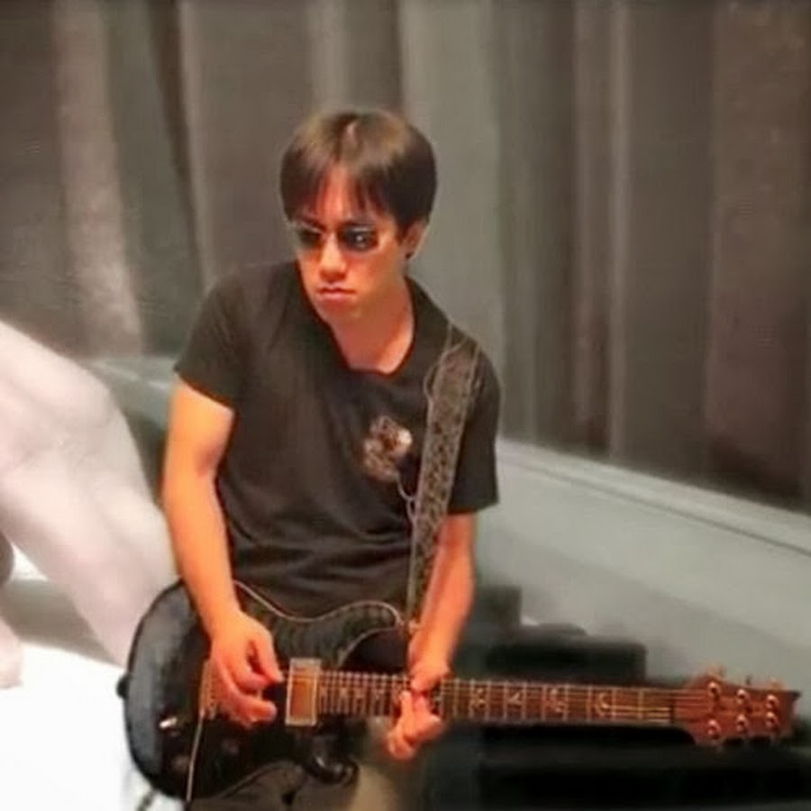 AMLnZu-Nr99TVJ2ZMixHReqeledpBKz3gxDcFeNcI5Es=s900-c-k-c0x00ffffff-no-rj