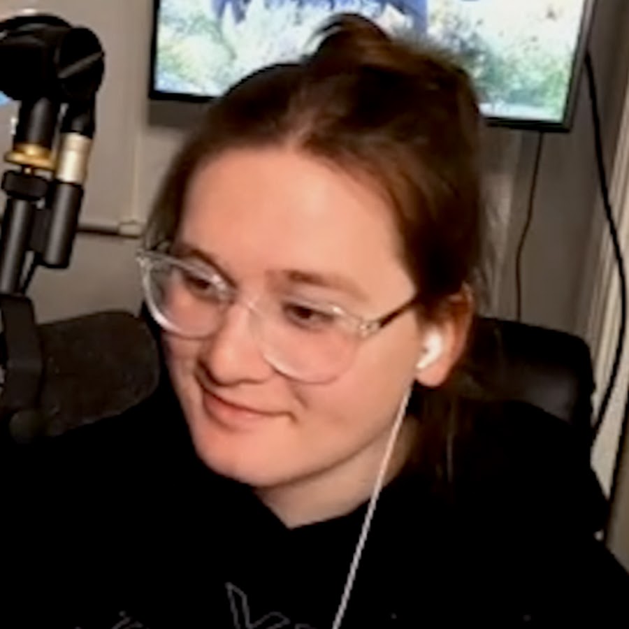 AMLnZu-NsBvidwuhbQhTGYfTxub9qTQEX1SNI61mX9Ye0Q=s900-c-k-c0x00ffffff-no-rj