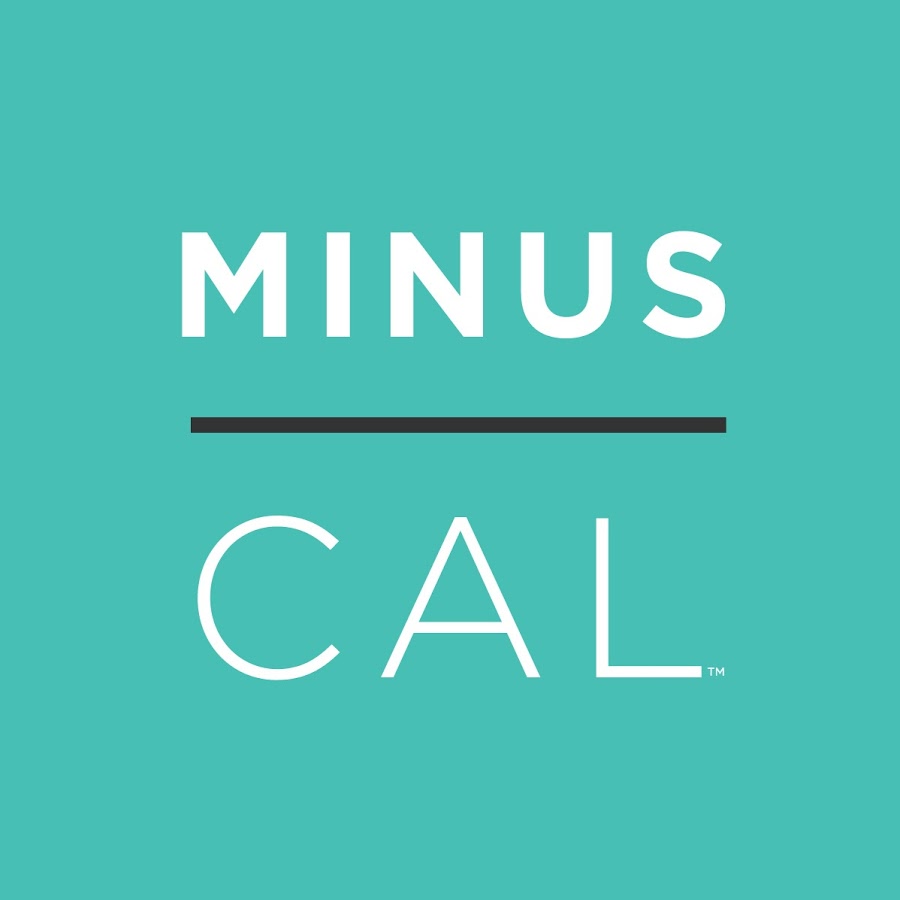 AMLnZu-NsYuGtAUyR6enXHbLPQP9mJSnNJxbMZniUST1=s900-c-k-c0x00ffffff-no-rj