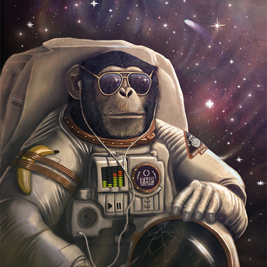 AMLnZu-Nt_8D4ZMf68CTa6yayEOflgSuIXgMW9YF6qz2-A=s900-c-k-c0x00ffffff-no-rj