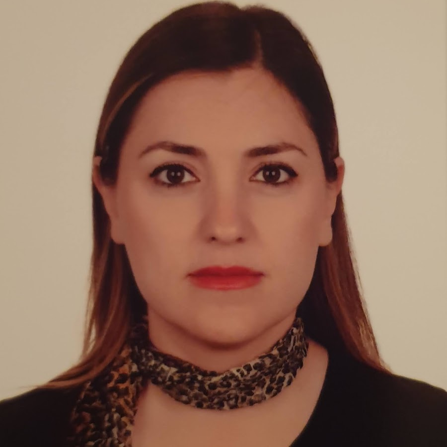 AMLnZu-NtohkfJ1OgCDgfuHjQ0HRM5zn_pWFo-n6L8km6Zg=s900-c-k-c0x00ffffff-no-rj