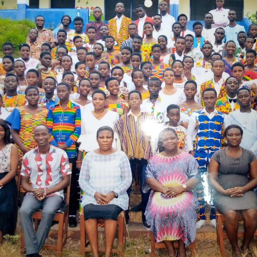 AMLnZu-NwtmLNqi7nuHwGhRmCMhbgojduP1P7SWPBAlm=s900-c-k-c0x00ffffff-no-rj