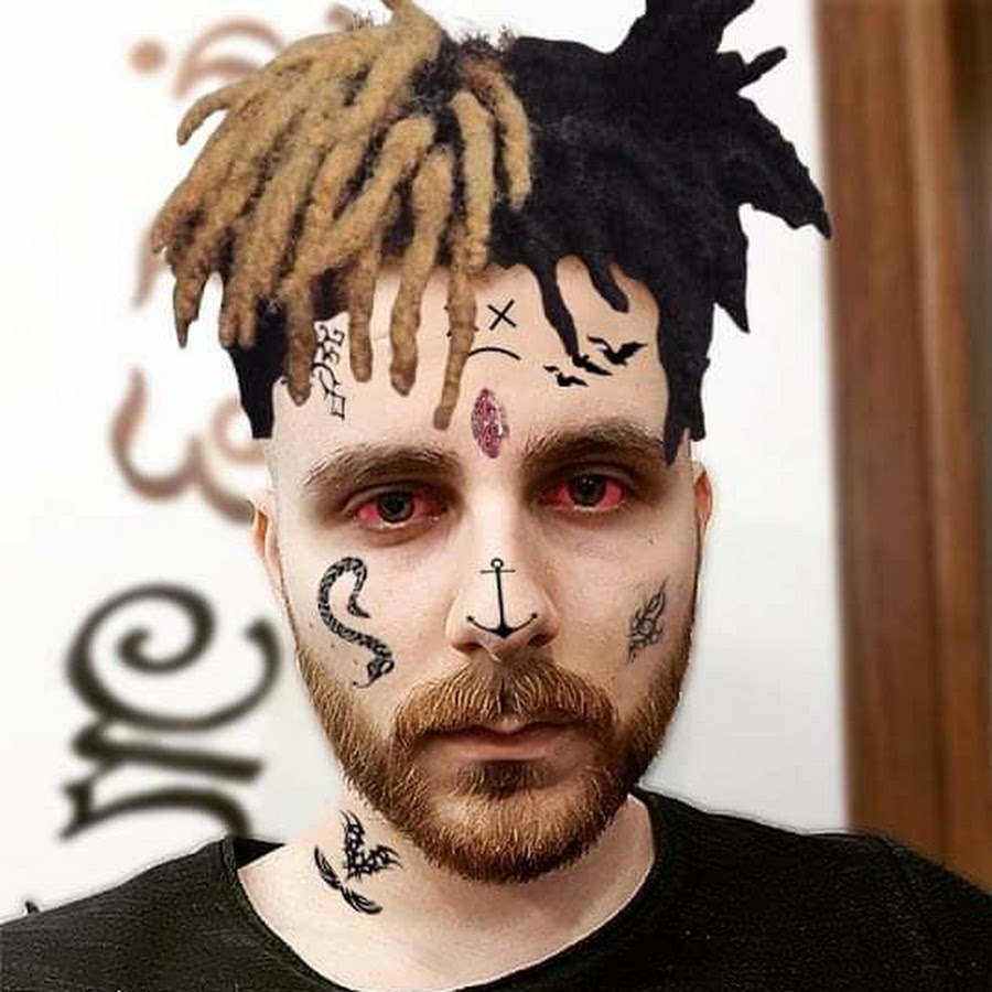 AMLnZu-Nz18AC65V760nPu9-Tk28oXn14vqZBl25GKHP=s900-c-k-c0x00ffffff-no-rj