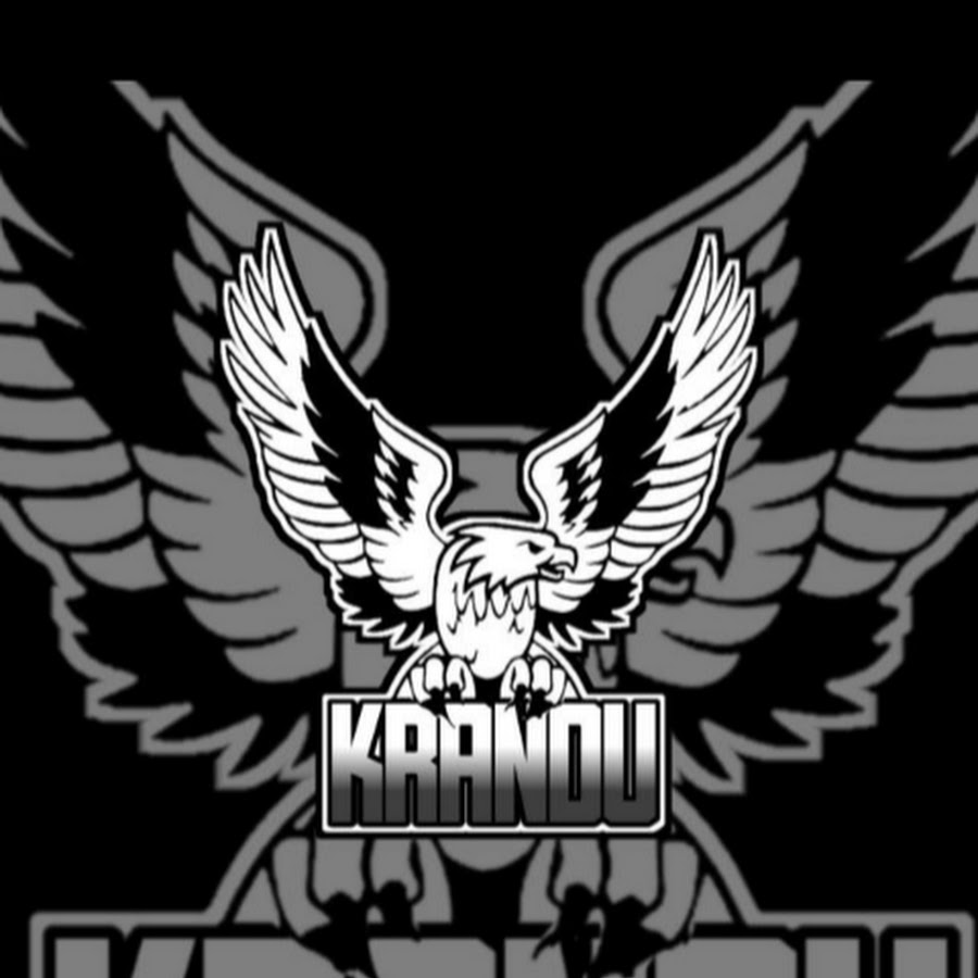 amlnzu-o0knj740p-l5gpg2b7cdvvppnmxkxlh6-yehf-s900-c-k-c0x00ffffff-no-rj