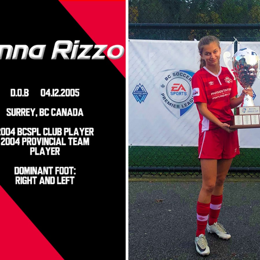 AMLnZu-O25SHblHmawIFJaTmh80qkPIge-CN9lng-8FW=s900-c-k-c0x00ffffff-no-rj