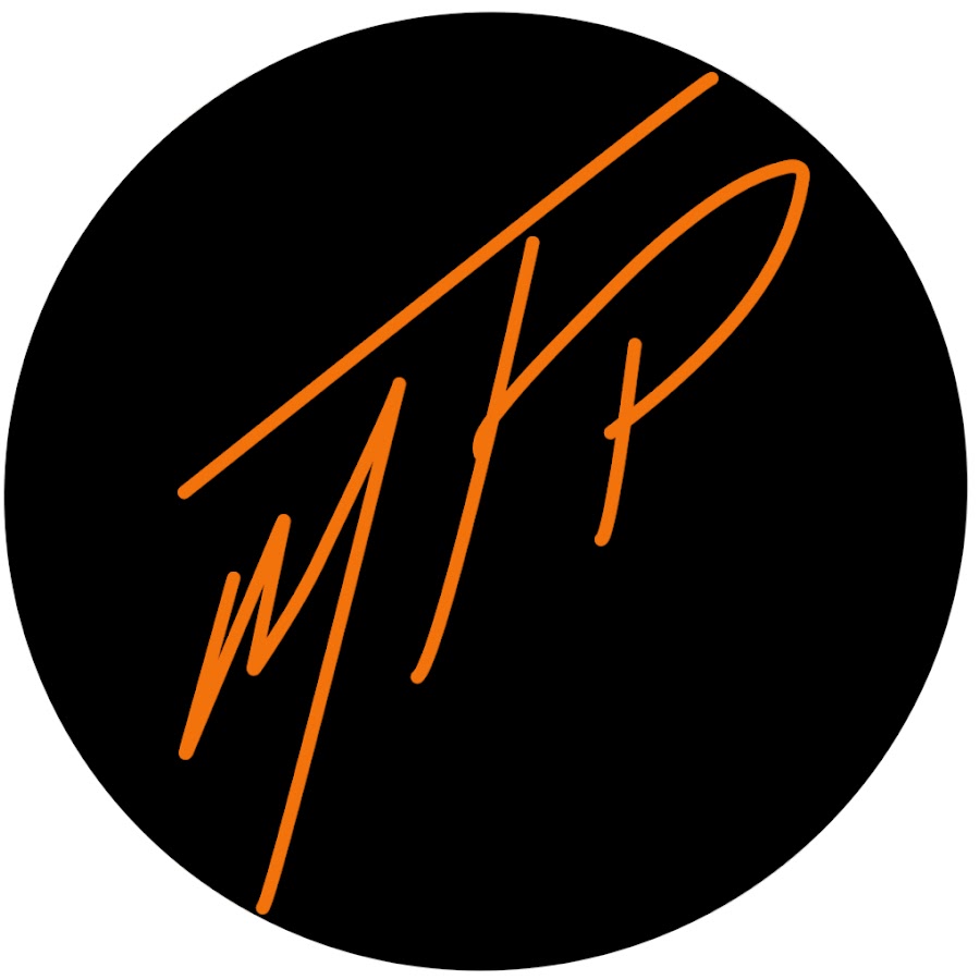 AMLnZu-O2ckv0MyJMC6TyFfBieUGEAEnR1C756iZbIw9vhk=s900-c-k-c0x00ffffff-no-rj