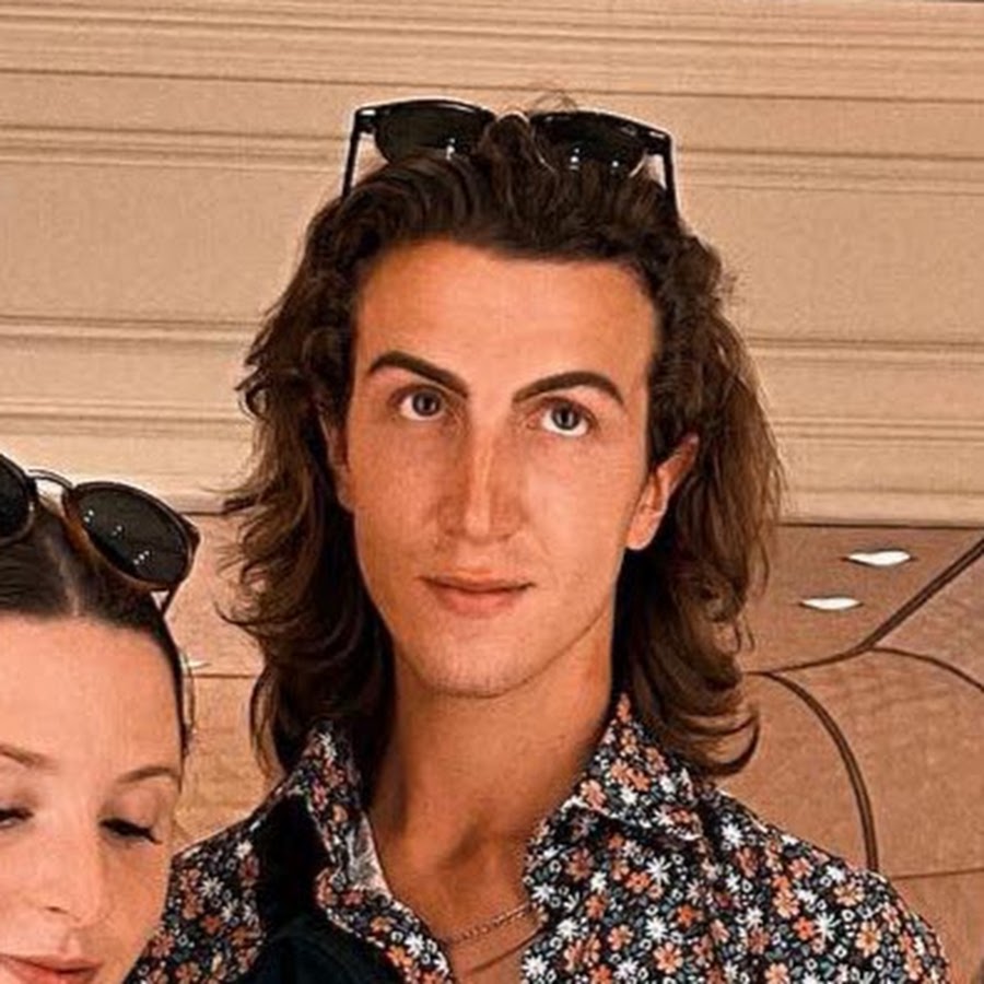 AMLnZu-O2gkc9i76N1fZWl37NNePZyTCLenOKkQvy8Dp6A=s900-c-k-c0x00ffffff-no-rj