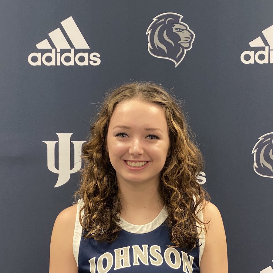 AMLnZu-O2n0TiWoKJSPTM1cvXdZhXvj2S-yBxaKEN5MUir8=s900-c-k-c0x00ffffff-no-rj