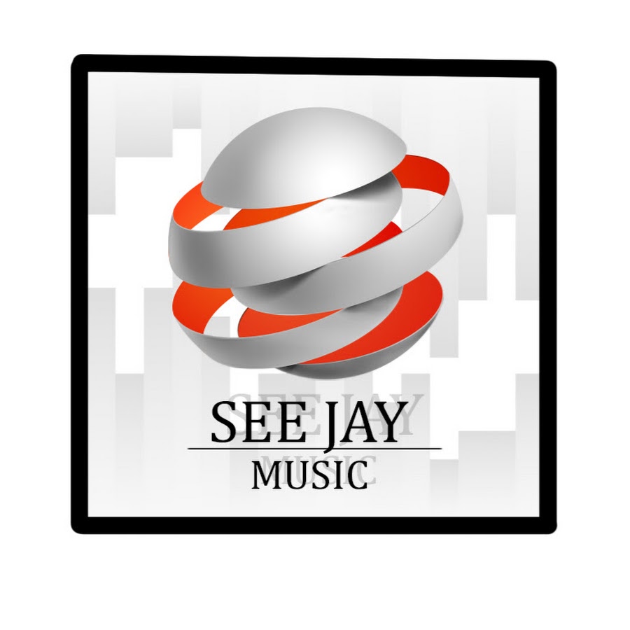 AMLnZu-O3Ts57Lt2WWh6ZZQEJz3OxUTVo5nc3eMF5YeW=s900-c-k-c0x00ffffff-no-rj