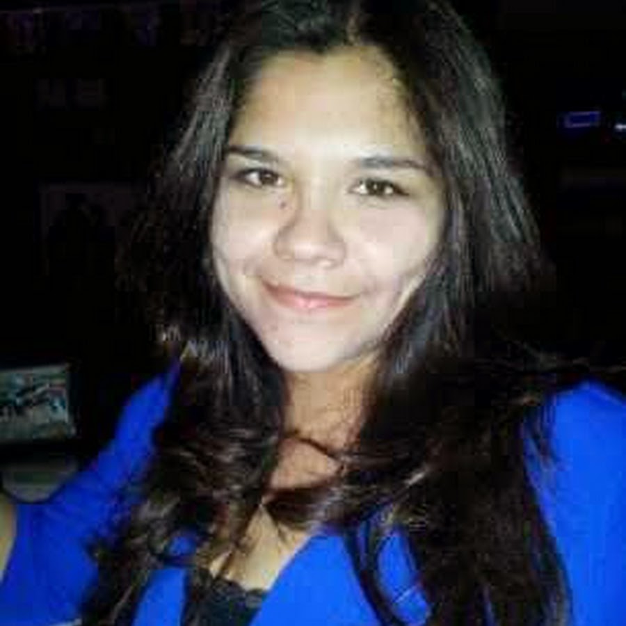 Amlnzu O3zf749efvq1n44p96i2ye45tc7gez Whursa S900 C K C0x00ffffff No Rj