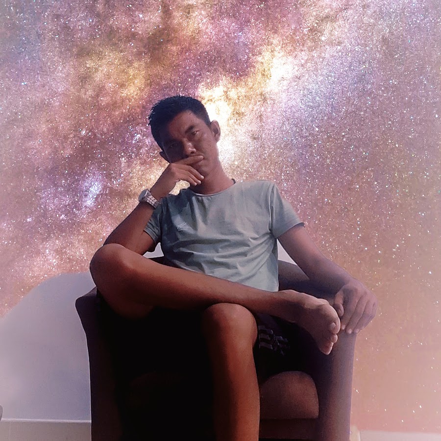 AMLnZu-O3uMpW8Qra8luOxnsA4l46s6RkYv0-yKlK-_O2g=s900-c-k-c0x00ffffff-no-rj