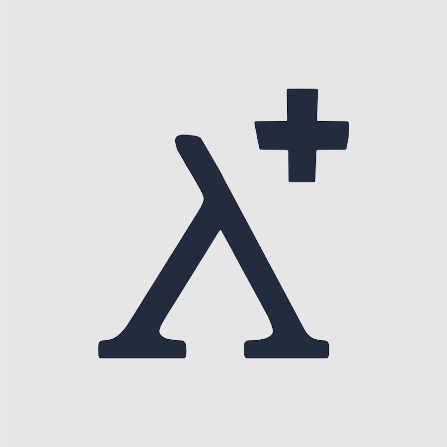 Amlnzu O8n3ztbym4rsx2zsqf Xxpobrj2lyycj Tjapea S900 C K C0x00ffffff No Rj