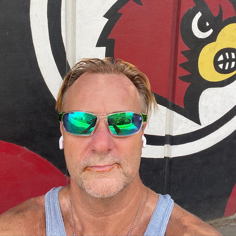 AMLnZu-O9s5ho8CJdi_KHotoIagtnBkB-xBWup01eQ=s900-c-k-c0x00ffffff-no-rj