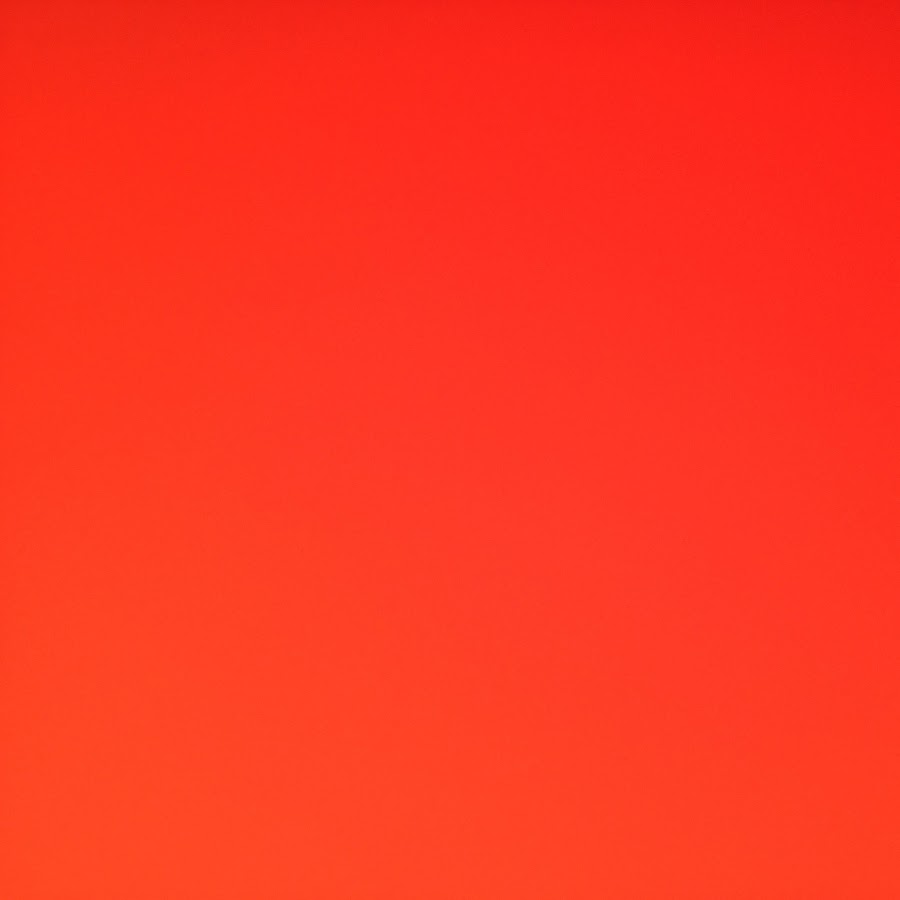 amlnzu-oadpp4jawcvxskc5mxn8kugzf-j8ttv-ecji-s900-c-k-c0x00ffffff-no-rj