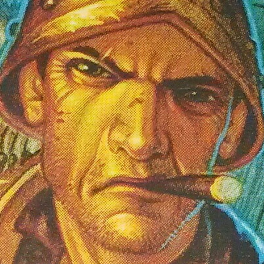 AMLnZu-OBVdCaEDeVPOaioPvl_LRQXQe5I8_2P11Ozd3Ow=s900-c-k-c0x00ffffff-no-rj